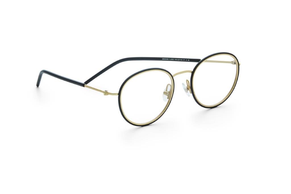 Timeless classics with a twist