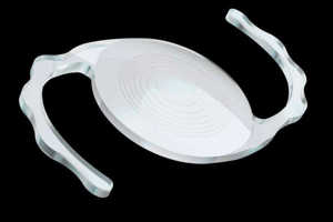 Piggyback lenses - eyeonoptics