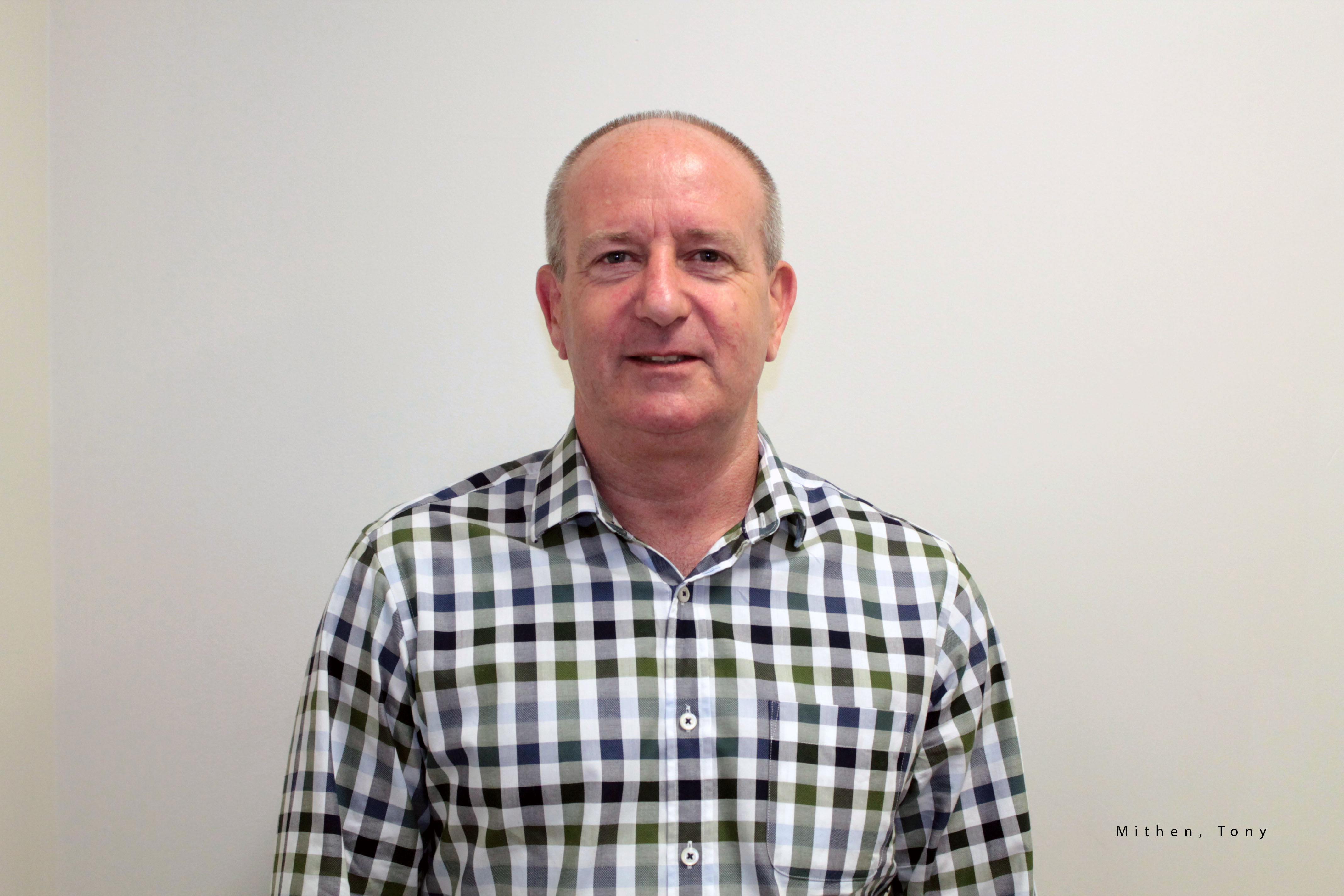 Marchon expands sales team