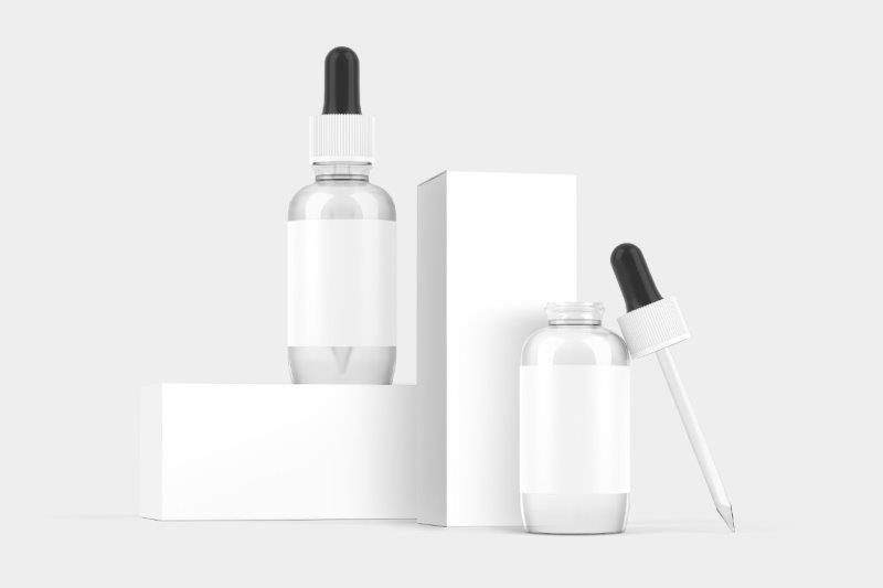 Managing DED with lipid and non-lipid eye drops - nzoptics