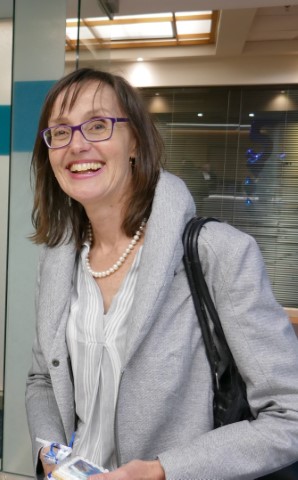 An eyeful of stars – St George’s Eyecare and EyeAm’s Matariki teaching ...