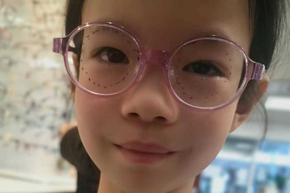 The role of peripheral defocus in managing ‘quarantine myopia’ - nzoptics