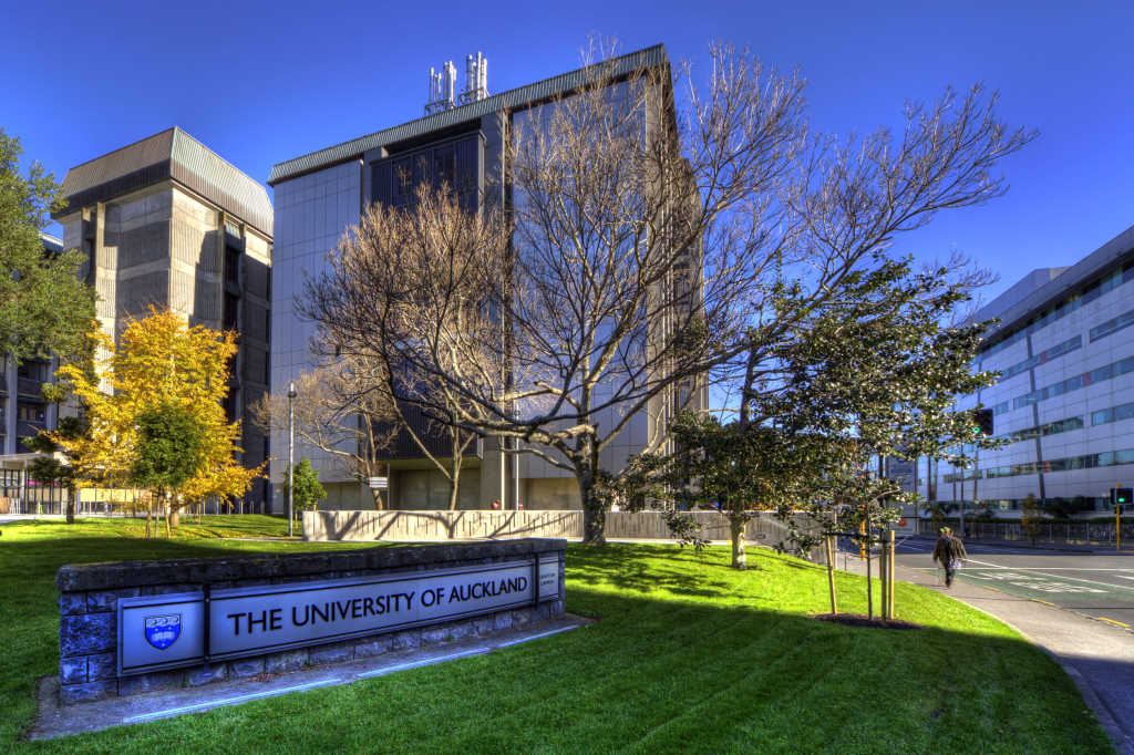 Landmark international UoA agreement - nzoptics