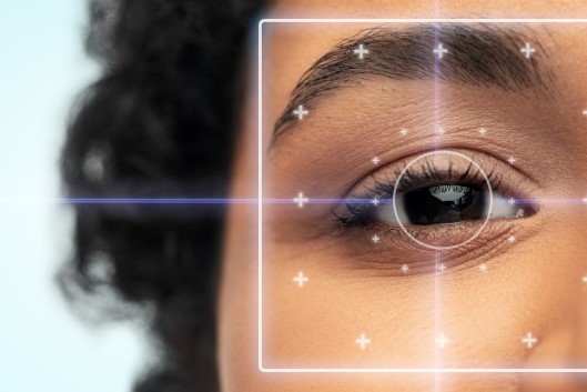 CORE: Insights on biometry in myopia management - nzoptics