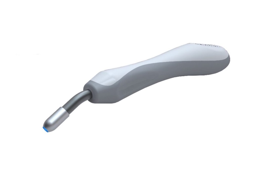 New non-invasive drug delivery device