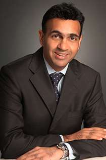 RANZCO NZ 2023: Meet the speakers