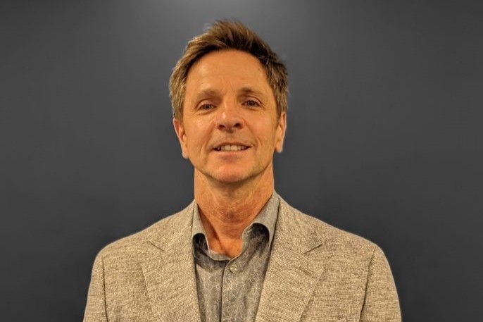 Marchon expands sales team